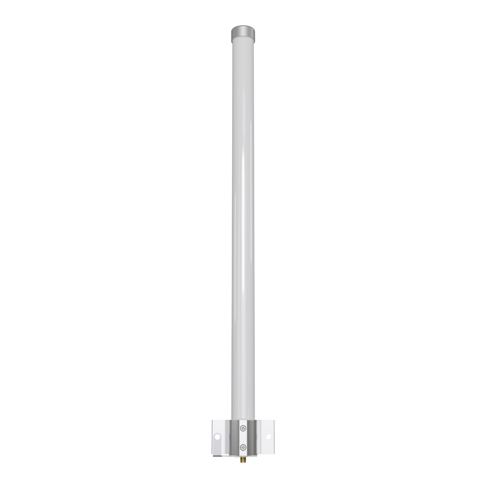 Антенна MikroTik 915_Omni_antenna